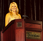 Old Media – Christine Zack